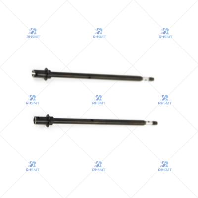 China AA30A03 H12S Spareonderdelen voor SMT-machines Te koop
