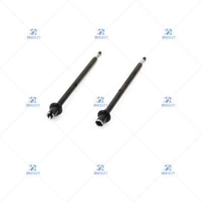 China AA30A03 H12S Spareonderdelen voor SMT-machines Te koop