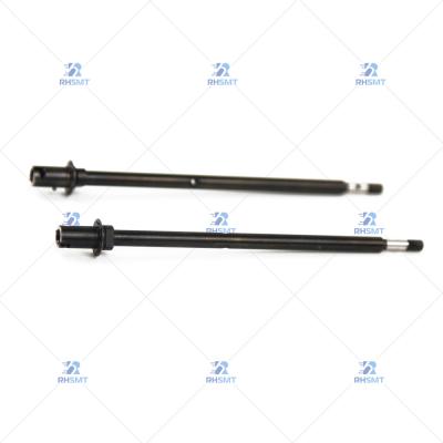 China AA30A03 H12S Spareonderdelen voor SMT-machines Te koop
