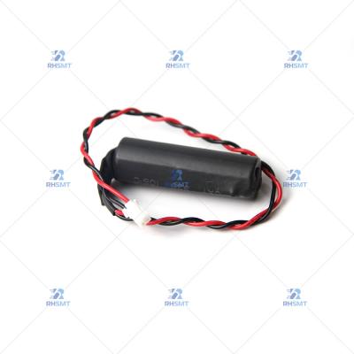 China FUJI BATTERY H1021H SMT-machine reserveonderdelen Te koop
