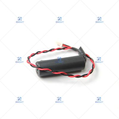 China FUJI BATTERY H1021H SMT-machine reserveonderdelen Te koop