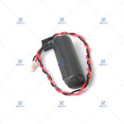 China FUJI BATTERY H1021H SMT-machine reserveonderdelen Te koop