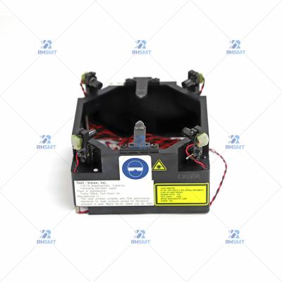 China FUJI Camera lampshade PL0FA000535 AA8BK00 SMT Machine Spare Parts for sale