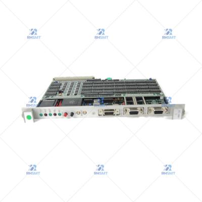 China FUJI CP6 CP642 CP643 CPU Board HIMV 134 SMT Machine Spare Parts Te koop
