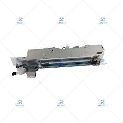 China PANASONIC CM 72MM FEEDER KXFW1KS9A00 Panasonic onderdelen Te koop