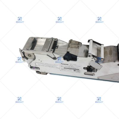 China PANASONIC CM 72MM FEEDER KXFW1KS9A00 Panasonic onderdelen Te koop