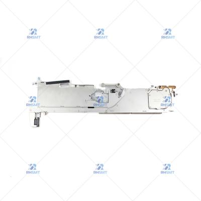 China Panasonic 8mm Feeder N610156995AA Panasonic onderdelen Te koop