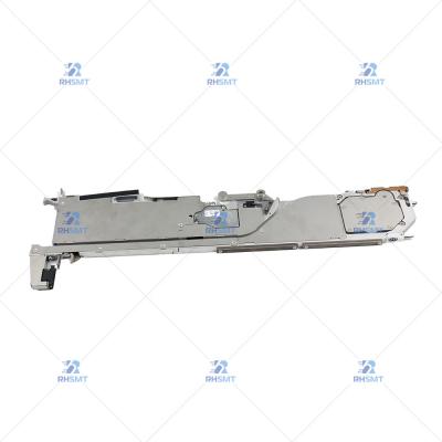 China Panasonic 8mm Feeder N610156995AA Panasonic onderdelen Te koop
