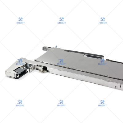 China Panasonic 8mm Feeder N610156995AA Panasonic onderdelen Te koop