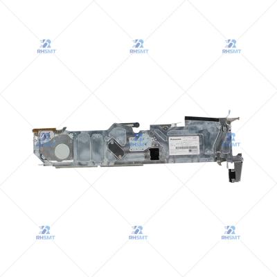 China Panasonic 8mm Feeder N610156995AA Panasonic onderdelen Te koop