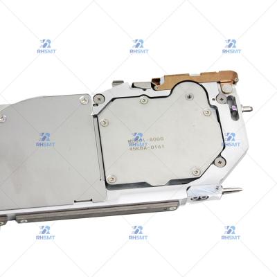 China Panasonic 8mm Feeder N610156995AA Panasonic onderdelen Te koop