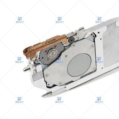 China Panasonic 8mm Feeder N610156995AA Panasonic onderdelen Te koop