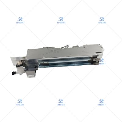 China PANASONIC CM 72MM FEEDER KXFW1KS9A00 Peças sobressalentes Panasonic à venda