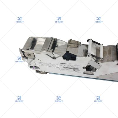 China PANASONIC CM 72MM FEEDER KXFW1KS9A00 Peças sobressalentes Panasonic à venda
