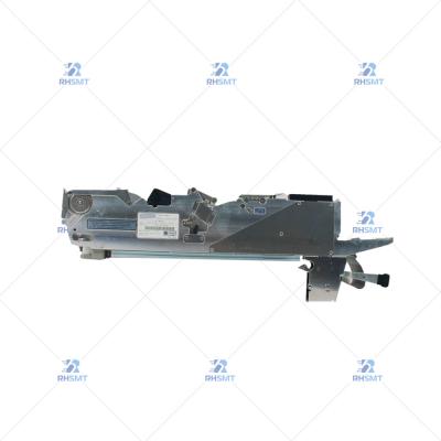 China PANASONIC CM 72MM FEEDER KXFW1KS9A00 Peças sobressalentes Panasonic à venda