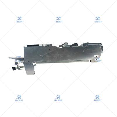 China PANASONIC 44 56MM FEEDER KXFW1KS8A00 Peças sobressalentes Panasonic à venda