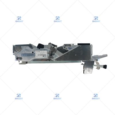 China PANASONIC 44 56MM FEEDER KXFW1KS8A00 Peças sobressalentes Panasonic à venda