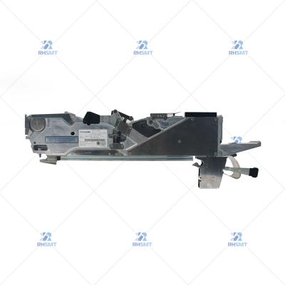 China PANASONIC 44 56MM FEEDER KXFW1KS8A00 Peças sobressalentes Panasonic à venda