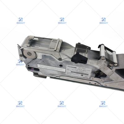 China PANASONIC 44 56MM FEEDER KXFW1KS8A00 Peças sobressalentes Panasonic à venda
