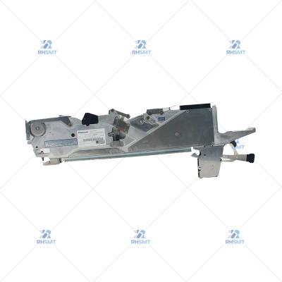 China PANASONIC NPM 24 32MM FEEDER KXFW1KS7A00 Panasonic pick and place reserveonderdelen Te koop