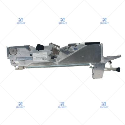 China PANASONIC NPM 24 32MM FEEDER KXFW1KS7A00 Panasonic pick and place reserveonderdelen Te koop