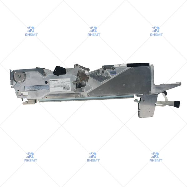 Quality PANASONIC NPM 24 32MM FEEDER KXFW1KS7A00 Panasonic Pick And Place Spare Parts for sale