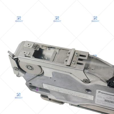 China PANASONIC NPM 24 32MM FEEDER KXFW1KS7A00 Panasonic pick and place reserveonderdelen Te koop