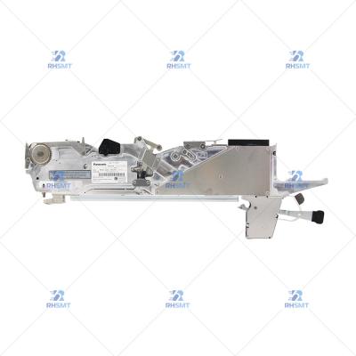 China Panasonic CM402 CM602 12 16mm Feeder KXFW1KS6A00 Peças de alimentação Panasonic à venda