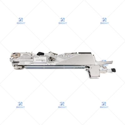 China Panasonic CM402 CM602 12 16mm Feeder KXFW1KS6A00 Peças de alimentação Panasonic à venda