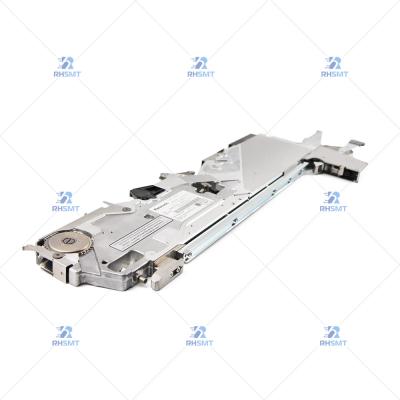 China Panasonic CM402 CM602 12 16mm Feeder KXFW1KS6A00 Peças de alimentação Panasonic à venda