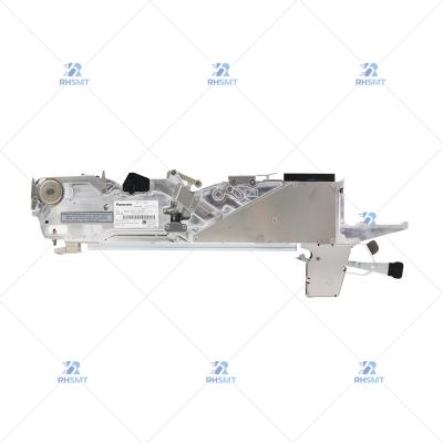 China Panasonic CM402 CM602 12 16mm Feeder KXFW1KS6A00 Peças de alimentação Panasonic à venda