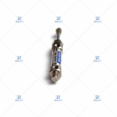 Cina Yamaha CYLINDER KV7-M9269-02X Ricambi per macchine Yamaha SMT in vendita