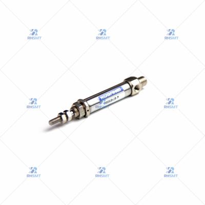 Cina Yamaha CYLINDER PBSA108 10 KGD-M9279-01X Yamaha Smt Parts in vendita