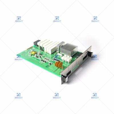 Cina D,POWER BOARD ASSY KJJ-M5880-003 SMT Ricambi SMT Board in vendita
