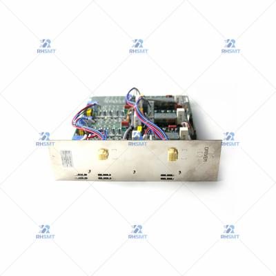 Cina Yamaha Compatible DRIVER BOARD ASSY KJ0-M5810-S41 per le parti di alimentazione SMT in vendita