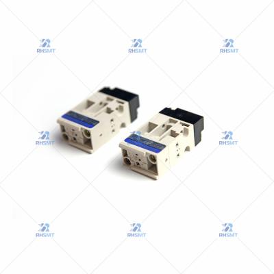 Cina EJECTOR AME05 E2-PSL-13W KM5-M7174-11X SMT Ricambi in vendita