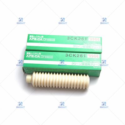 Cina GREASE THK K48-M3856-00X Ricambi SMT in vendita
