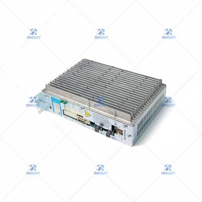 China Panasonic Control Unit To Motor DV47M02AVXAA SMT Assembly Line SMT Machine Parts for sale