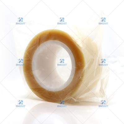 China FUJI TAPE de doble cara T64764 en venta