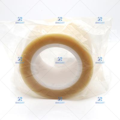 China FUJI TAPE de doble cara T64764 en venta
