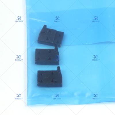 China FUJI GUIDE PT01243 for sale