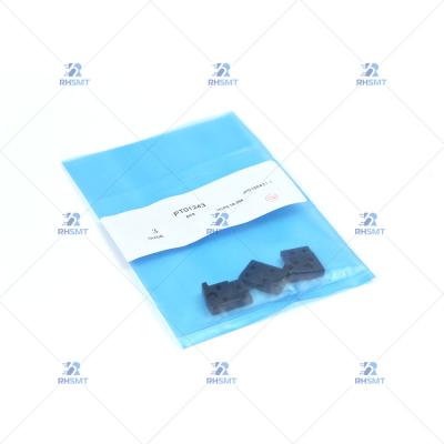 China FUJI GUIDE PT01243 for sale