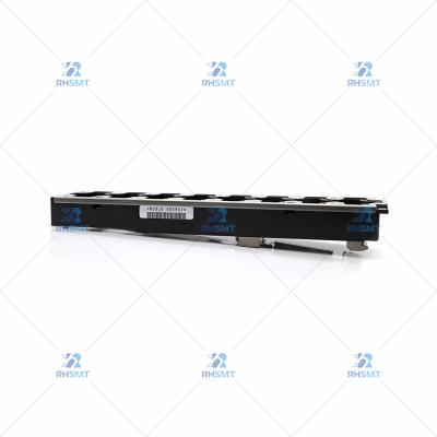 Κίνα FUJI NXT H01 H02 ΚΑΛΟΣ ΑΛΛΑΓΗΣ ΚΑΛΟΣ, ΚΑΛΟΣ ΚΑΛΟΣ NC8LB UL01733 προς πώληση