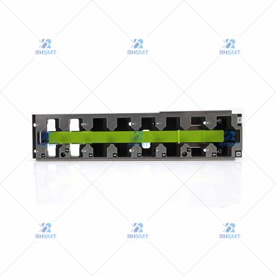 Κίνα FUJI NXT H01 H02 ΚΑΛΟΣ ΑΛΛΑΓΗΣ ΚΑΛΟΣ, ΚΑΛΟΣ ΚΑΛΟΣ NC8LB UL01733 προς πώληση