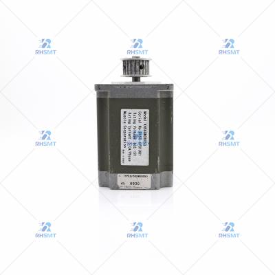 China KH56QM2B050 XM00241 FUJI NXT CONVEYOR STEPPING MOTOR smt spare parts fuji smt machine smt machine parts for sale