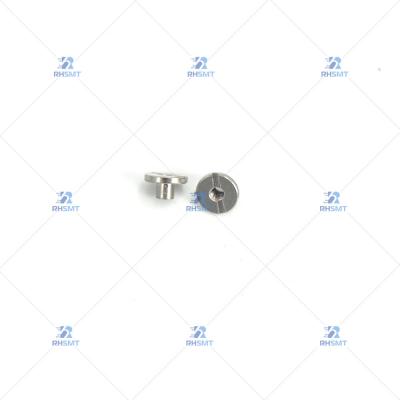 China KW1-M4544-010 YAMAHA SHUTTER GUIDE PIN  Yamaha Spare Parts for sale