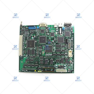 China SH4PCI FUJI NXT I CPU BOARD smt spare parts fuji smt machine smt machine parts for sale