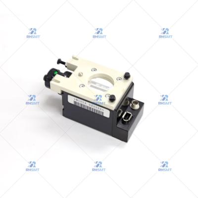 China UG00300 2MGTGK000102 FUJI NXT III Modul Mark Camera smt spare parts fuji smt machine smt machine parts for sale
