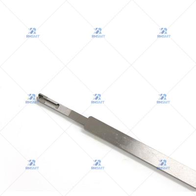 China 2AGKHJ0042 FUJI NXT JIG smt spare parts fuji smt machine smt machine parts for sale