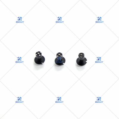 China AA4ZL05 FUJI NXT JIG INSPECTION J06 smt spare parts fuji smt machine smt machine parts for sale